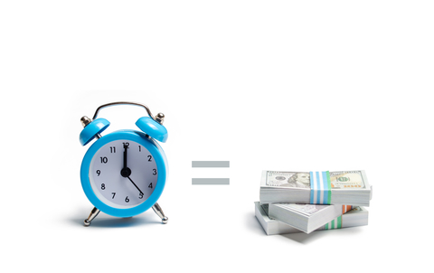 How to Raise Money for Succession Planning | Summit Advisory Inc